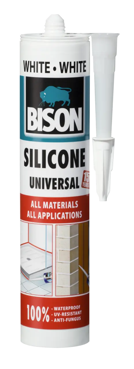 Bison | All products