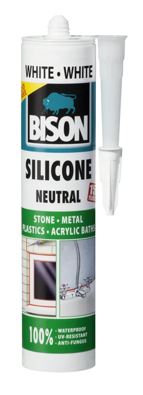 Bison | All products